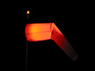 Wind Cone Light Kits L-806 and L-807 - Halibrite | Airfield Lighting