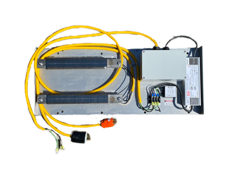 RCM LED Upgrade kit for Incandescent Style | Halibrite