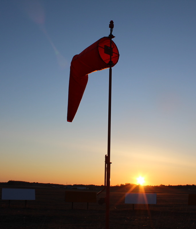 Wind Cone L-807 - External and Internal Light Wind Cones | Halibrite